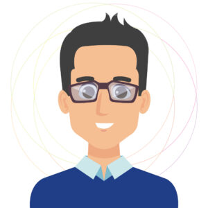 L'association - Appui Parcours Santé DAC 27 SUD